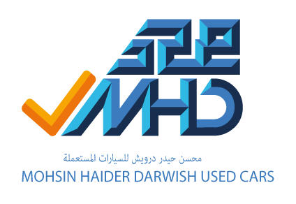 MHDusedcars